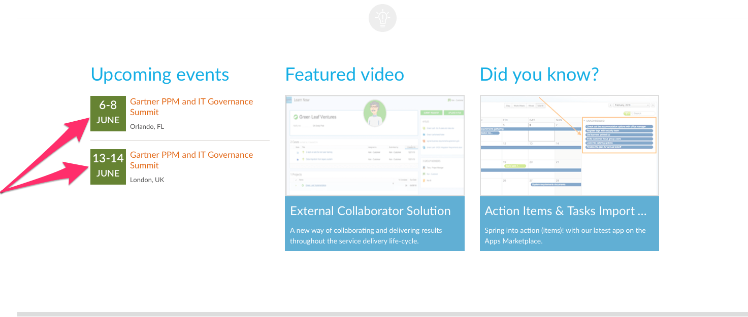 9 Zendesk Help Center Tips For A Richer User Experience